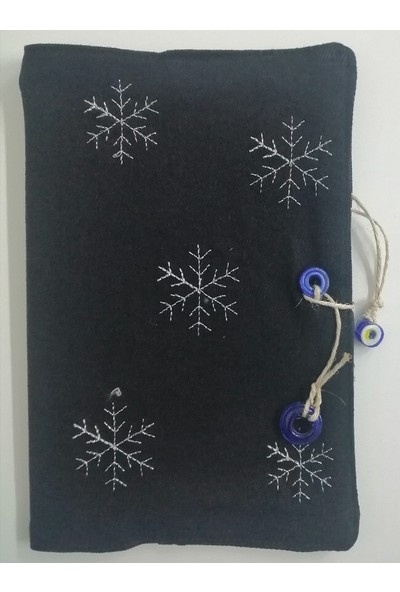 Miya Toys Kitap Kılıfı 32 x 24 Miya Toys Kitap Kılıfı 32 x 24