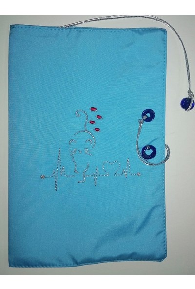 Miya Toys Kitap Kılıfı 31 x 20 Miya Toys Kitap Kılıfı 31 x 20