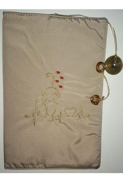 Miya Toys Kitap Kılıfı 32 x 22 Miya Toys Kitap Kılıfı 32 x 22