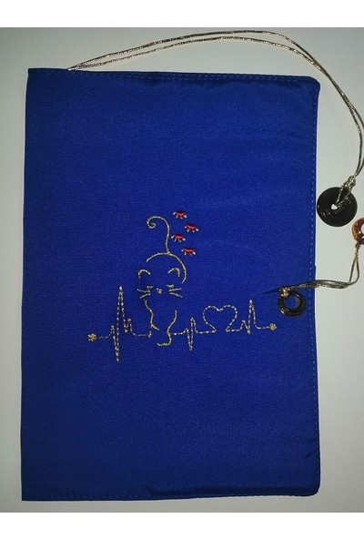 Miya Toys Kitap Kılıfı 31 x 24 Miya Toys Kitap Kılıfı 31 x 24