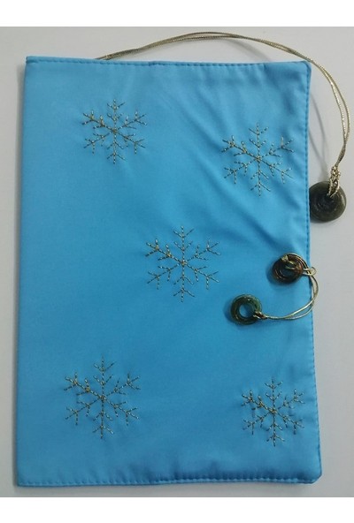 Miya Toys Kitap Kılıfı 31 x 24 Miya Toys Kitap Kılıfı 31 x 24