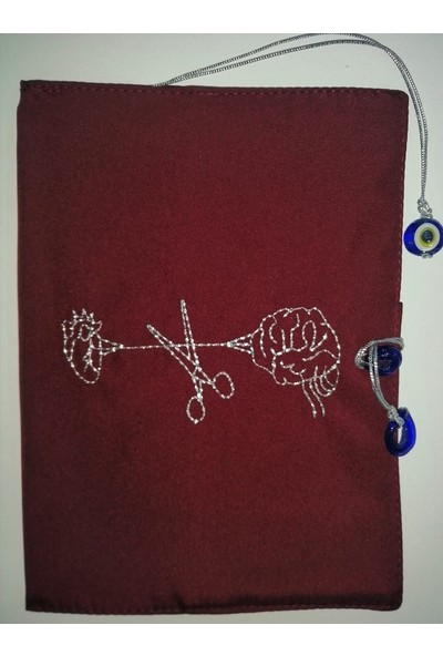 Miya Toys Kitap Kılıfı 31 x 20 Miya Toys Kitap Kılıfı 31 x 20