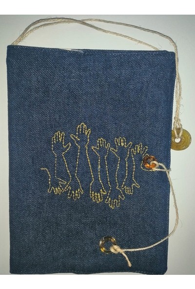 Miya Toys Kitap Kılıfı 31 x 20 Miya Toys Kitap Kılıfı 31 x 20