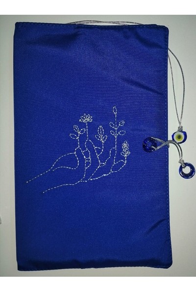 Miya Toys Kitap Kılıfı 31 x 24 Miya Toys Kitap Kılıfı 31 x 24