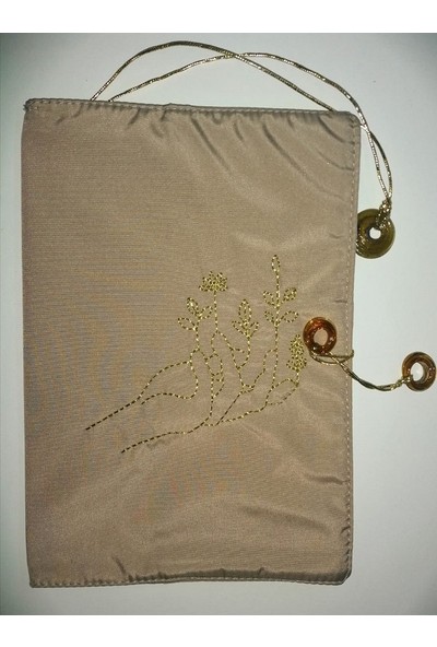 Miya Toys Kitap Kılıfı 32 x 22 Miya Toys Kitap Kılıfı 32 x 22