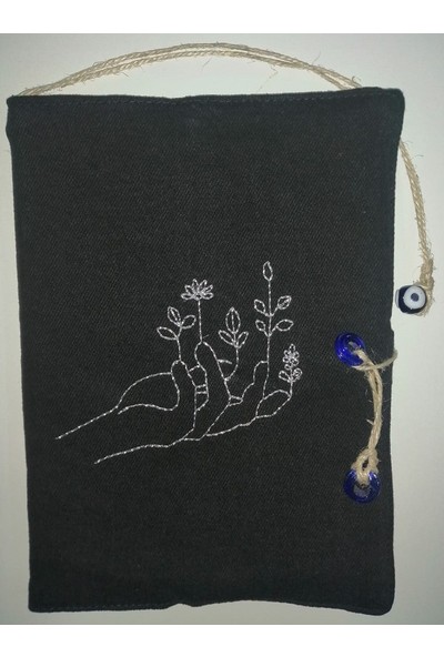 Miya Toys Kitap Kılıfı 32 x 24 Miya Toys Kitap Kılıfı 32 x 24