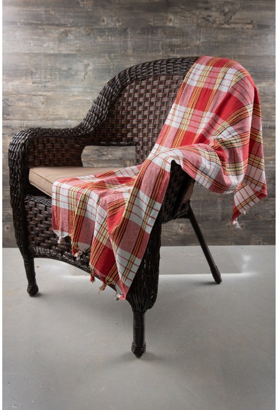 Klasik Hamam Peştemali 80X170 Klasik Hamam Peştemali 80X170