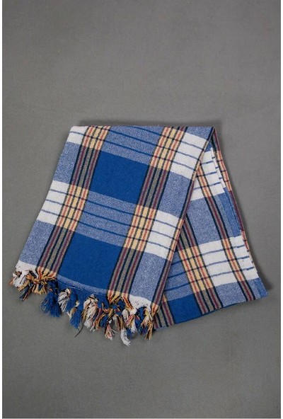 Klasik Hamam Peştemali 80X170 Klasik Hamam Peştemali 80X170