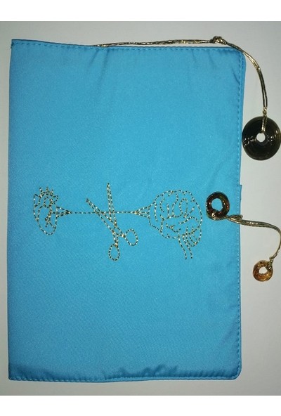 Miya Toys Kitap Kılıfı 31 x 24