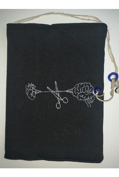 Miya Toys Kitap Kılıfı 31 x 24