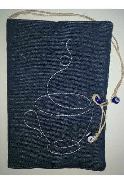 Miya Toys Kitap Kılıfı 32 x 24 Miya Toys Kitap Kılıfı 32 x 24