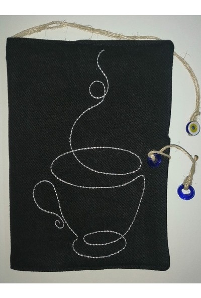 Miya Toys Kitap Kılıfı 31 x 20 Miya Toys Kitap Kılıfı 31 x 20