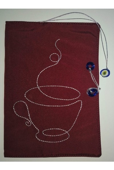 Miya Toys Kitap Kılıfı 31 x 24 Miya Toys Kitap Kılıfı 31 x 24