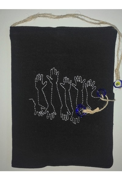 Miya Toys Kitap Kılıfı 32 x 24 Miya Toys Kitap Kılıfı 32 x 24