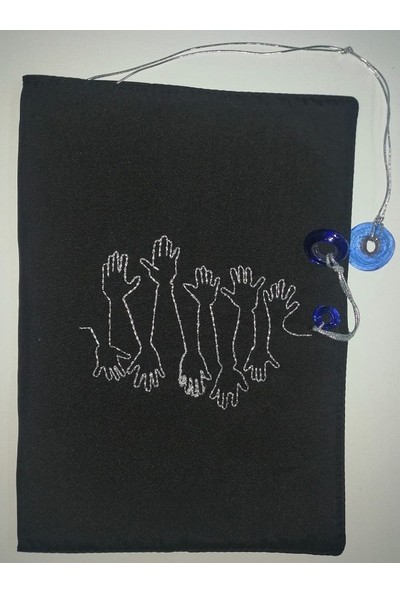 Miya Toys Kitap Kılıfı 31 x 20 Miya Toys Kitap Kılıfı 31 x 20