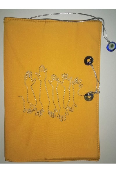 Miya Toys Kitap Kılıfı 31 x 20 Miya Toys Kitap Kılıfı 31 x 20