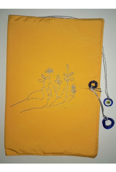 Miya Toys Kitap Kılıfı 31 x 24 Miya Toys Kitap Kılıfı 31 x 24