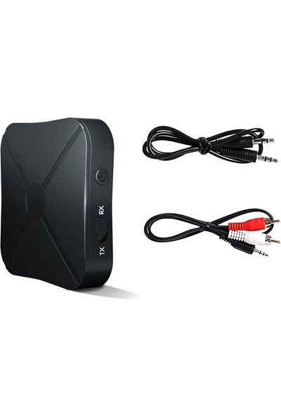 Streak Bluetooth 4.2 Pc Tv Araç USB Dongle Aux Ses Alıcı Verici Adaptör Streak Bluetooth 4.2 Pc Tv Araç USB Dongle Aux Ses Alıcı Verici Adaptör