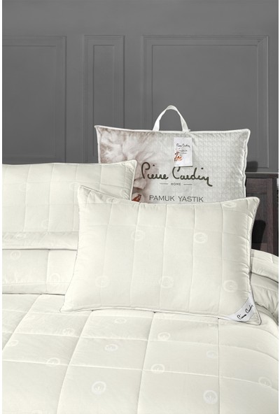 Pierre Cardin Pamuk Yastık 800 gr