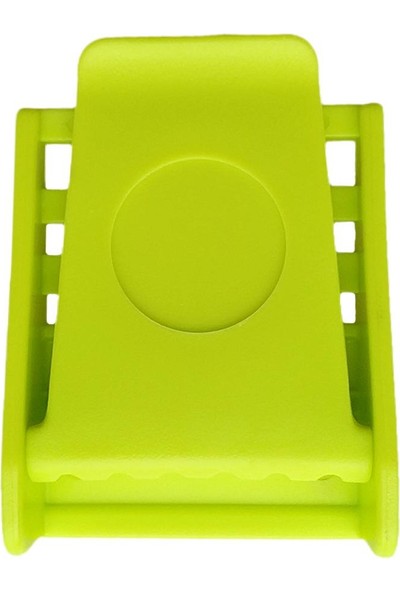 Plastik 2  Plastik 2