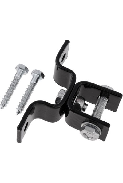 Mma Boks Görev Dağı Askı Ağır Çanta Bağlama Asılı Standı Boks Askı