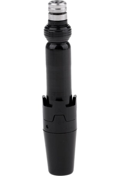 Taşınabilir Golf 0.335 Tahmin Mil Adaptörü Kol 915 913 0.335 910 913