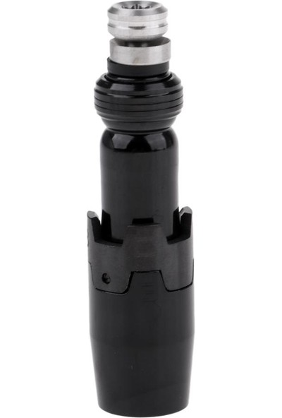 Sürücü 335 Fairway Kulüpleri Için Dayanıklı Golf Mili Adaptörü Kolu - 0.335 913F Sürücü 335 Fairway Kulüpleri Için Dayanıklı Golf Mili Adaptörü Kolu - 0.335 913F