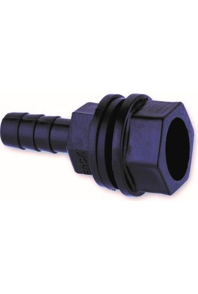 Evcil Sanal Market Depo Çıkış Ulaması (Dış: 18 mm - Hortum Girişi: 10 Mm) Evcil Sanal Market Depo Çıkış Ulaması (Dış: 18 mm - Hortum Girişi: 10 Mm)
