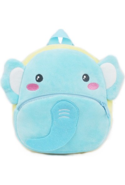 Coco Mall Karikatür Baskılı Sırt Çantası (Yurt Dışından) Coco Mall Karikatür Baskılı Sırt Çantası (Yurt Dışından)