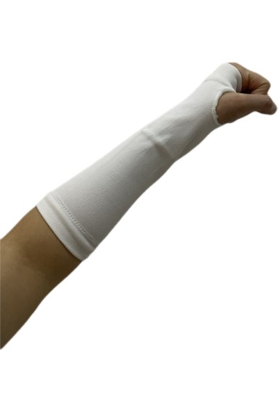 Voleybol Elliği - Kolluğu