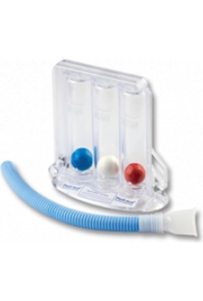 Triflo 3 Toplu Triflo 3 Toplu