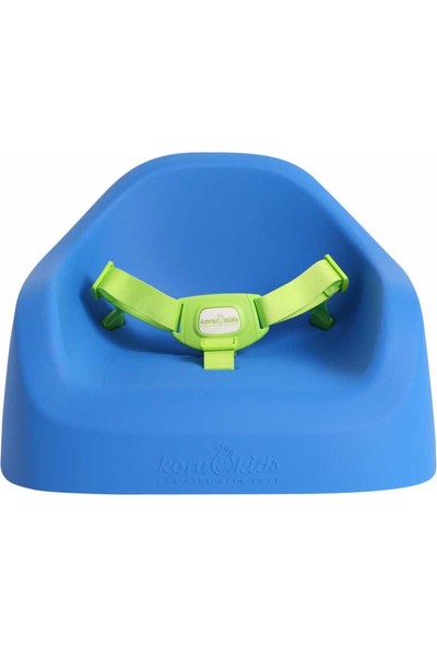 Koru Guestinhouse Koru Kids Yükseltici 35.2 x 37. 7 x 23 cm