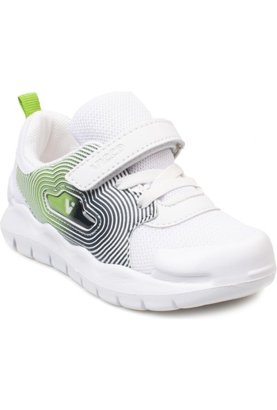 Vicco 346.B22Y111 Yoox Phylon Erkek Çocuk Spor Ayakkabı Vicco 346.B22Y111 Yoox Phylon Erkek Çocuk Spor Ayakkabı
