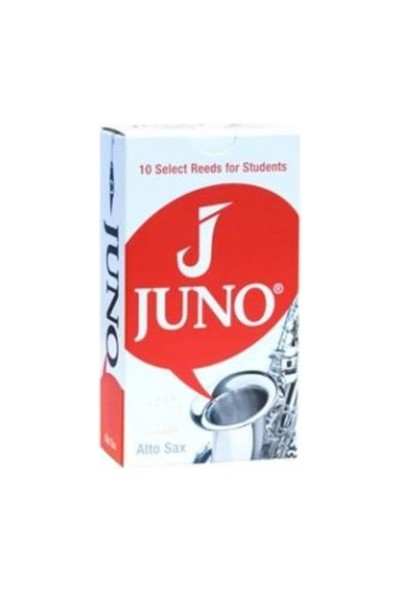 Vandoren Juno No.1,5 Alto Saksafon Kamışı