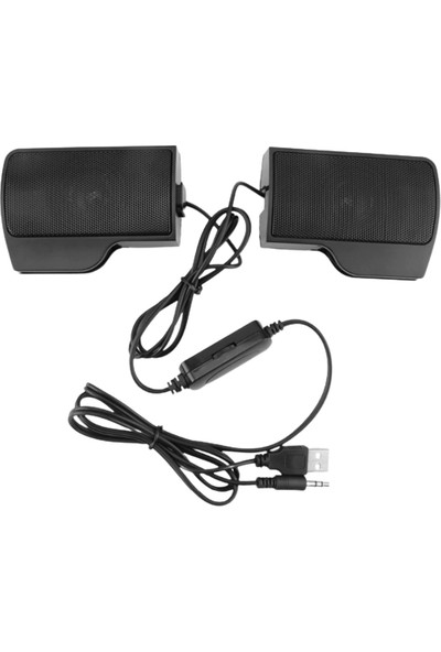 Charge Masa Üstü Tablet Bluetooth Hoparlör Charge Masa Üstü Tablet Bluetooth Hoparlör