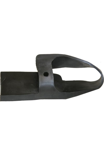 Mondial Zincir Koruma Lastiği Mondial Zone 150 - 180 Mondial Zincir Koruma Lastiği Mondial Zone 150 - 180