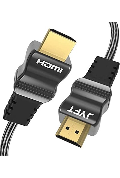 Uzun Kollu Erkek Bisiklet Forması