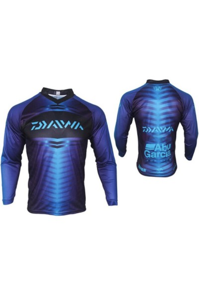 Charge Erkek Bisiklet Forması