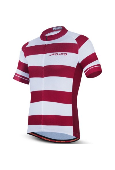 Charge Erkek Bisiklet Forması