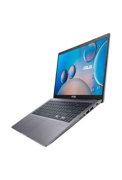 Asus D515DA-BR1142T1 Amd AMD Ryzen 3 3250U 8GB 256GB SSD Windows 10 Home 15.6 Asus D515DA-BR1142T1 Amd AMD Ryzen 3 3250U 8GB 256GB SSD Windows 10 Home 15.6