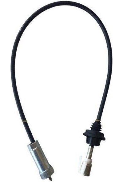 Kilometre Teli Pride