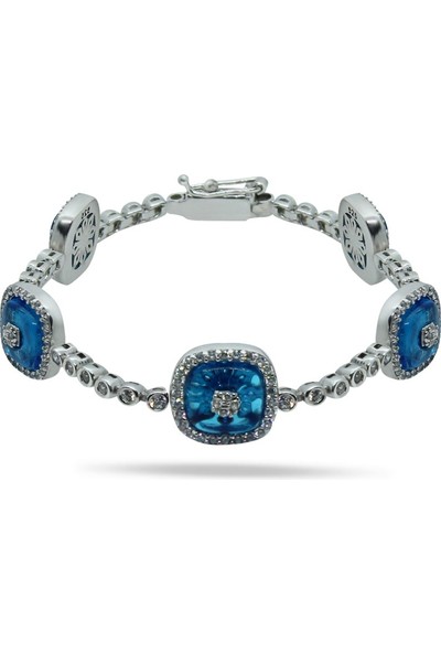 Shemora Sparkle Quintet Bileklik Shemora Sparkle Quintet Bileklik