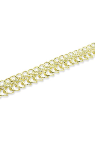 Shemora Eternal Union Bileklik Shemora Eternal Union Bileklik