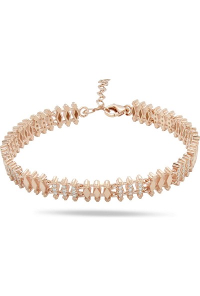 Shemora Light Arrow Bileklik Shemora Light Arrow Bileklik