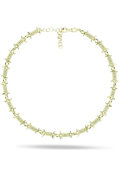 Shemora Wrapped Love Bileklik Shemora Wrapped Love Bileklik