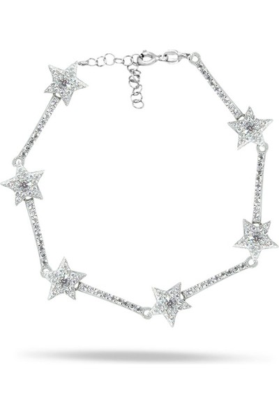 Shemora Ursa Minör Bileklik