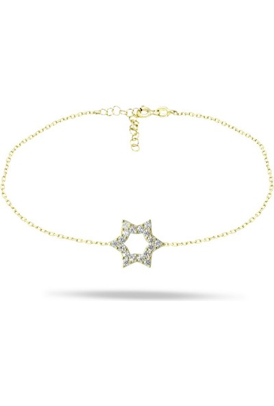 Shemora Zeta Leonis Glow Bileklik Shemora Zeta Leonis Glow Bileklik