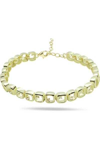 Shemora Sons Of Squares Bileklik Shemora Sons Of Squares Bileklik