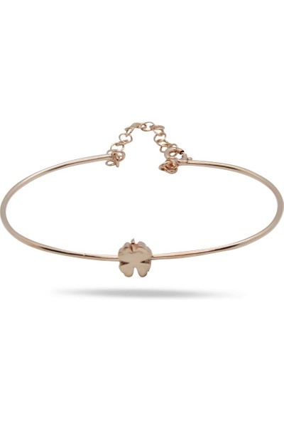Shemora Clover Bilezik Shemora Clover Bilezik