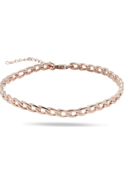 Shemora Nobility Weave Bilezik Shemora Nobility Weave Bilezik